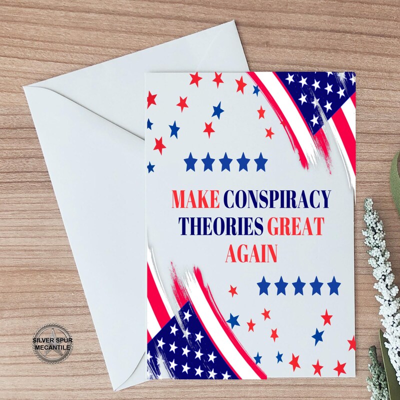 WanderlustTradePost - Etsy