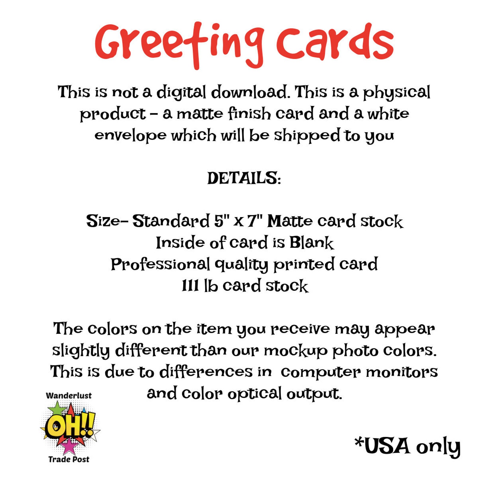 Funny Card for Orthopedic Surgeon, Gift Card for Physical Therapist ...