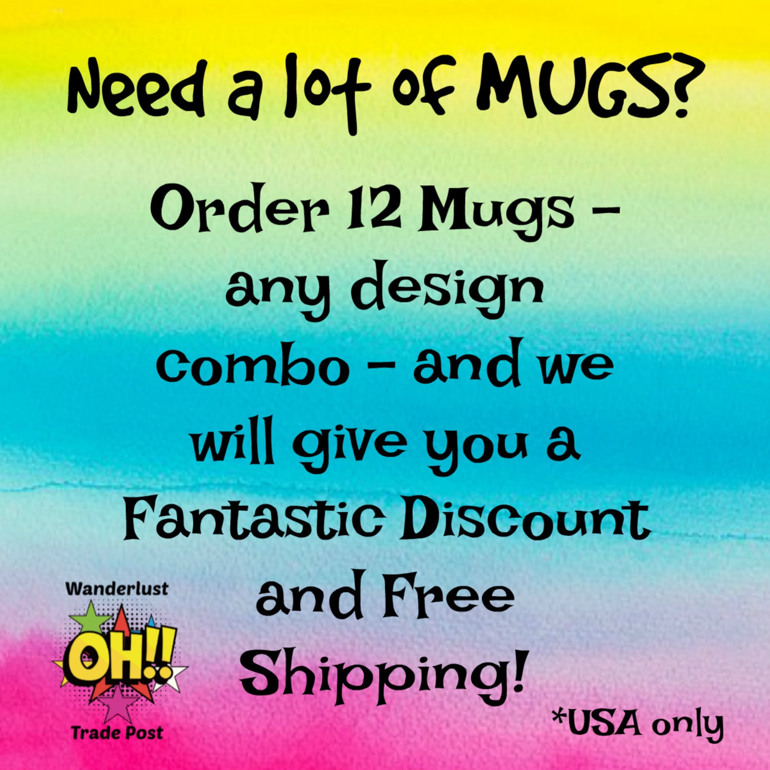 You're the Perfect Spooning Partner Gift for Wife Gift | Etsy