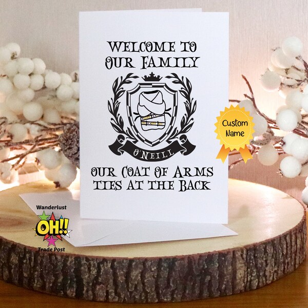 Genealogy - Etsy