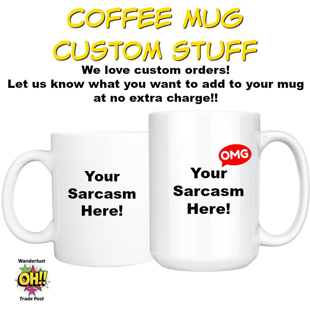 Goodbye Gift for Neighbor, Going Away Neighbor Mug, Moving Away Gift ...