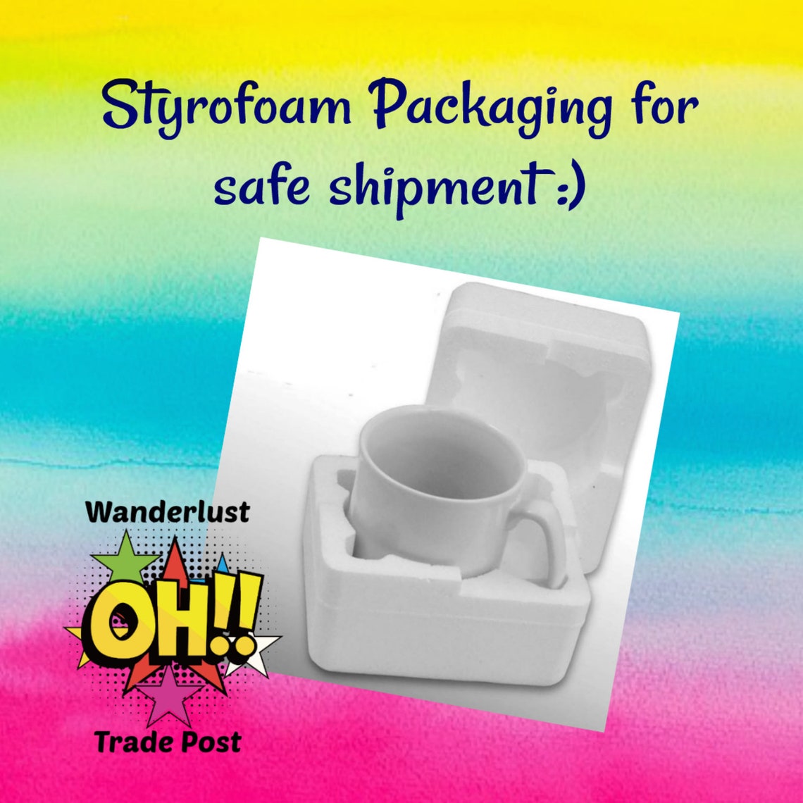 You're The Perfect Spooning Partner Gift For Wife Gift | Etsy