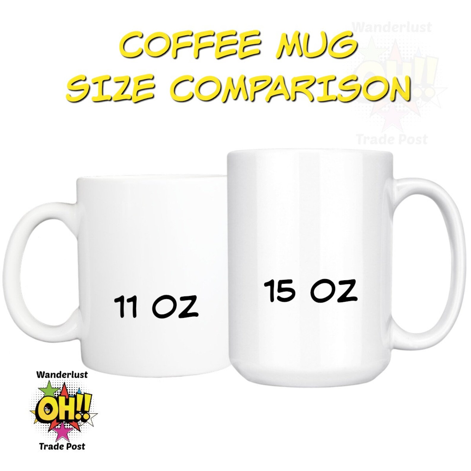 Funny Wanker Mug Snarky Gift for Coworker Funny Friend Gag Gift Large ...