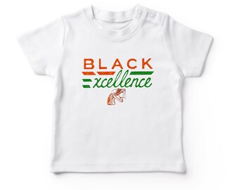Famu Svg - Etsy