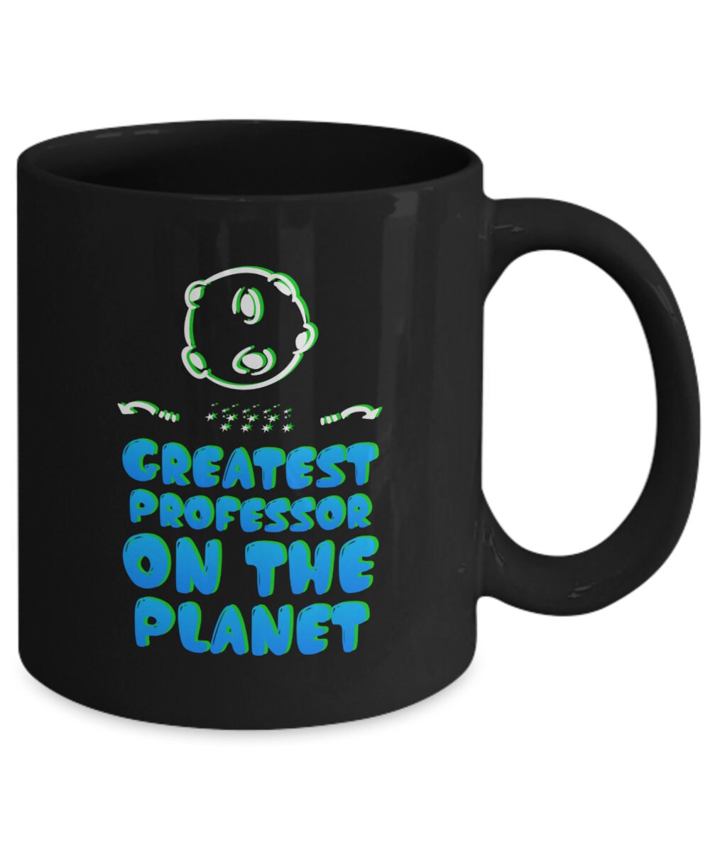 Worlds best professor mug-professor coffee mug-professor - Etsy 日本
