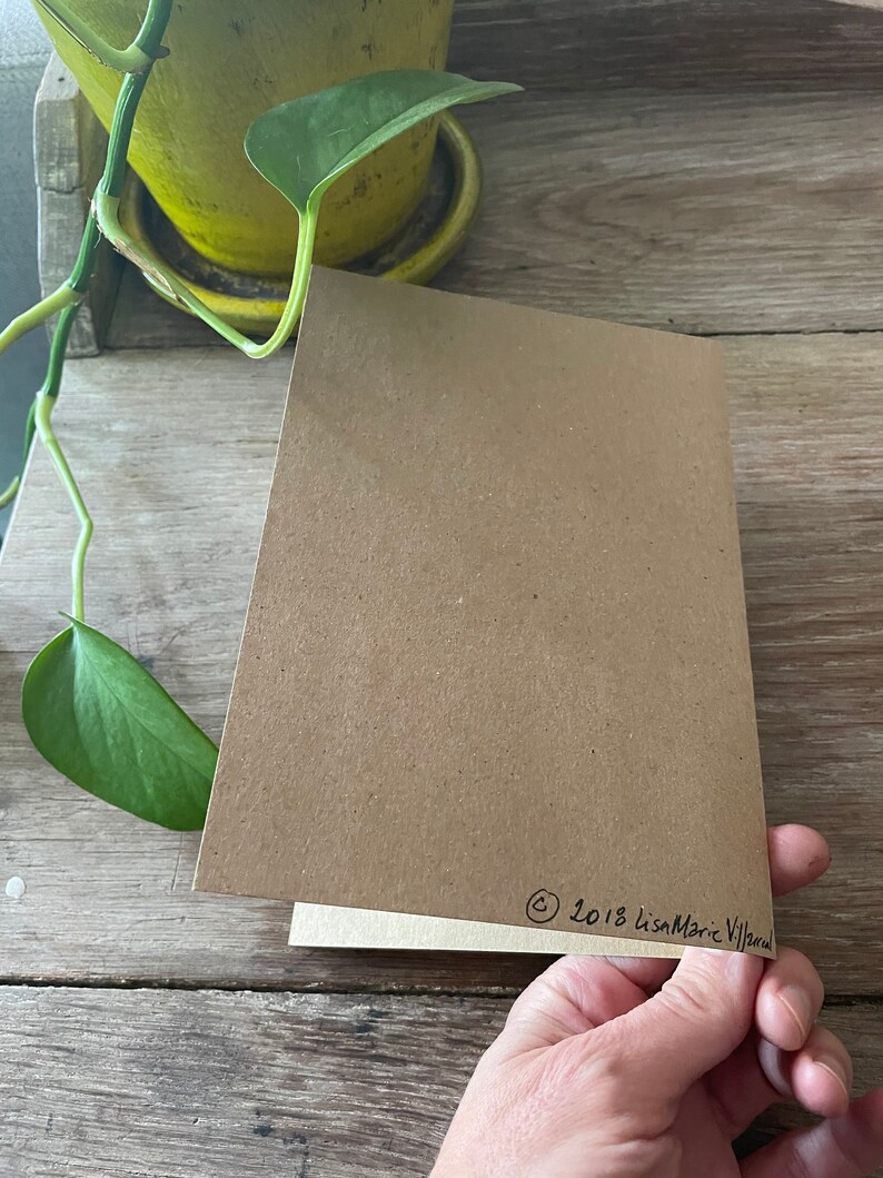 Perfection Poem Original Poetry Universal Card - Etsy