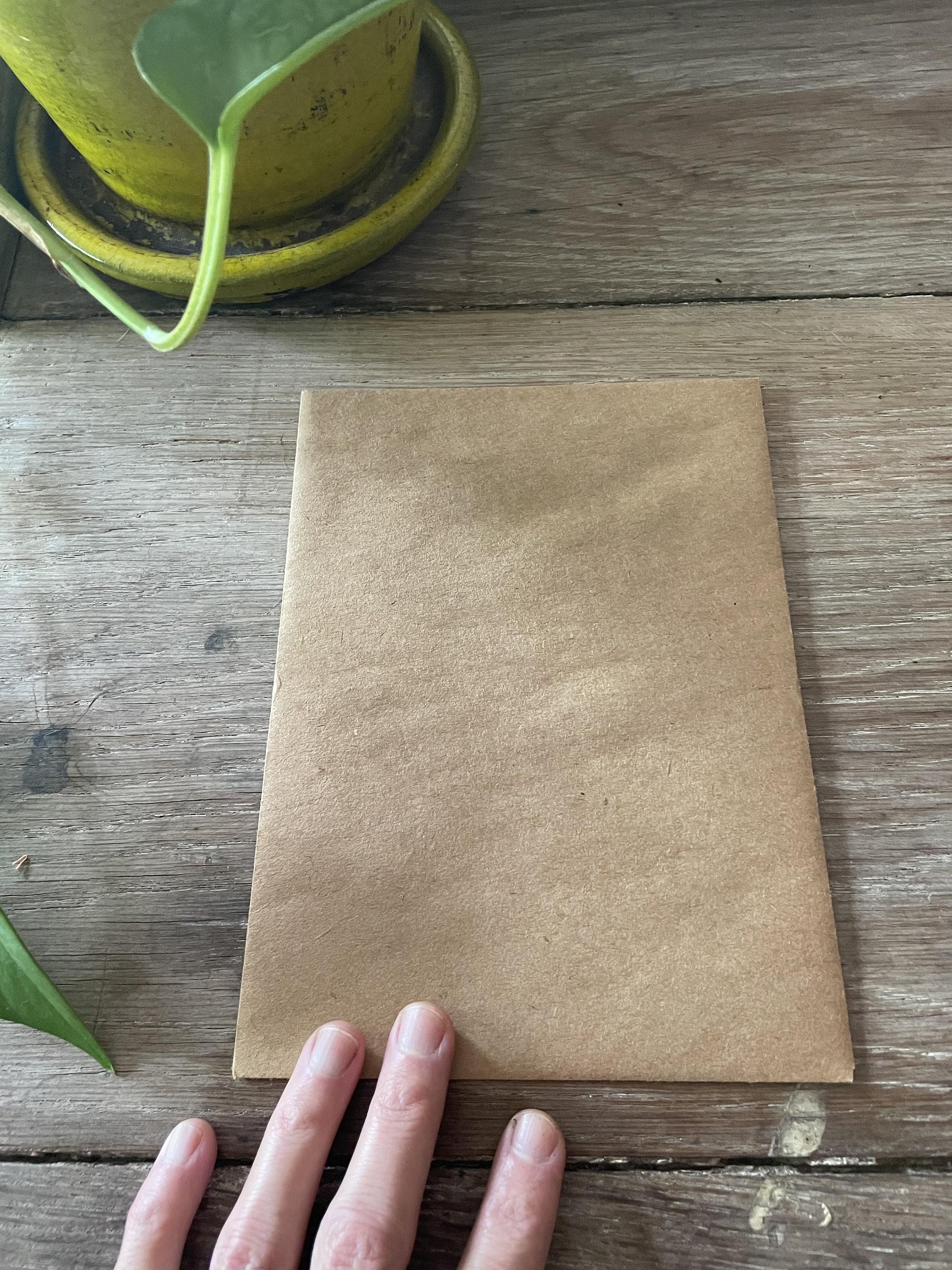 Perfection Poem Original Poetry Universal Card - Etsy
