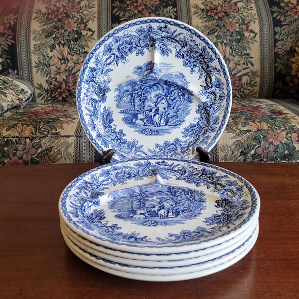 Booths Silicon China - Etsy