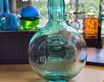 Clevenger Brothers - Etsy