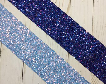 3 inch ribbon | Etsy