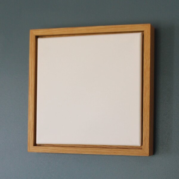 16x20 Canvas Frame - Etsy