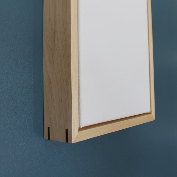 16x20 Canvas Frame - Etsy