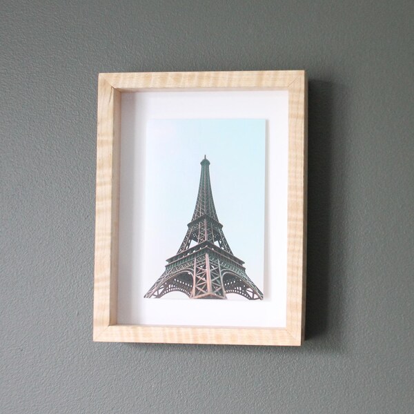 Handmade Shadow Box - Etsy