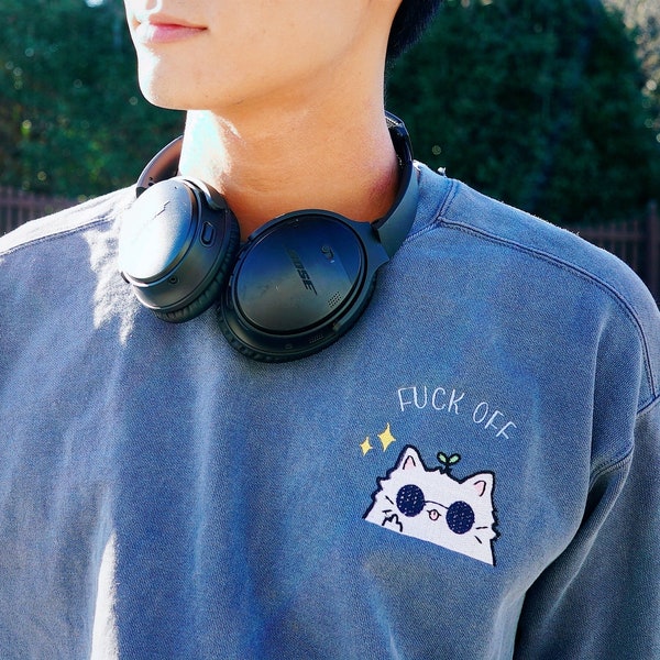 Jjk Funny Shirt - Etsy