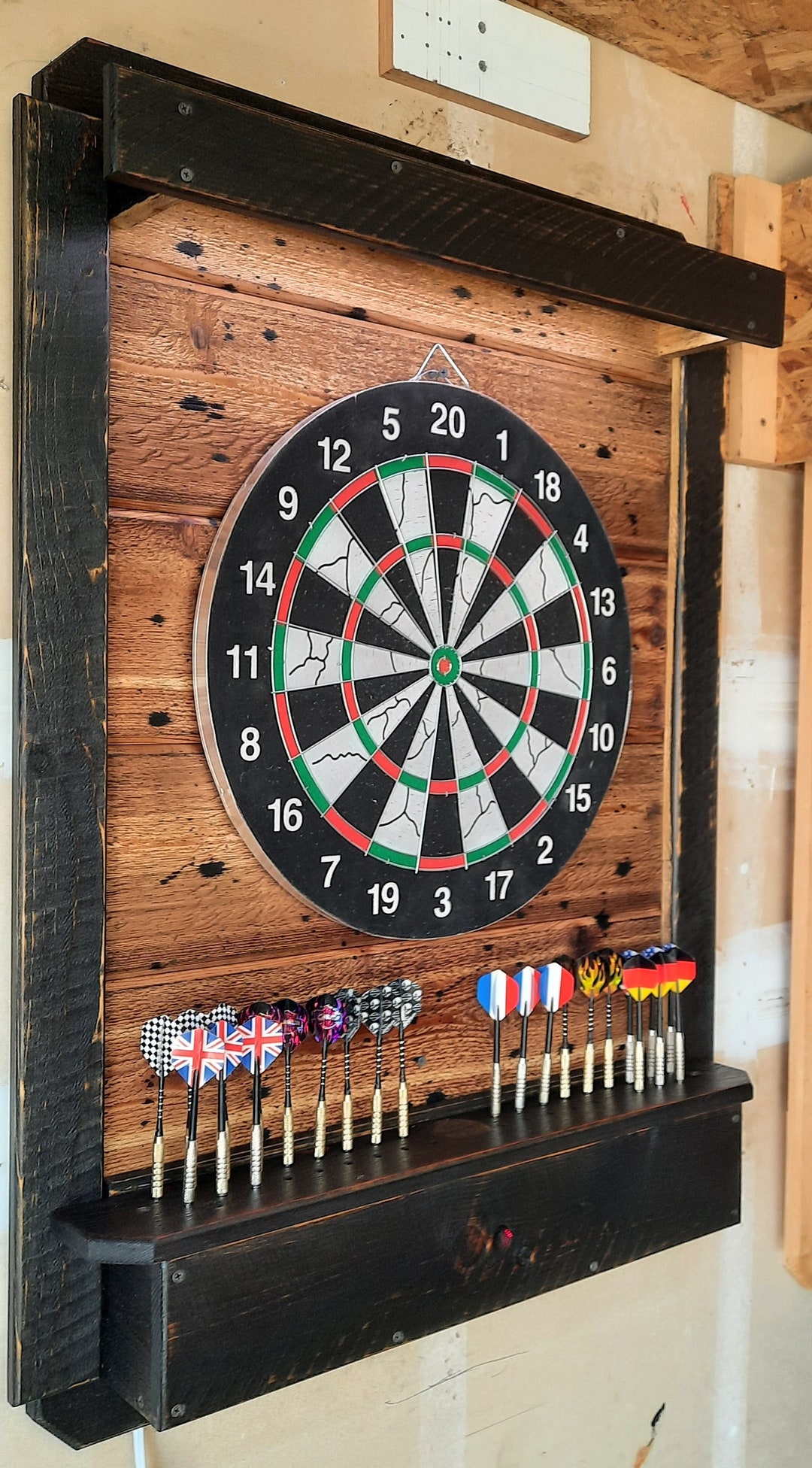 Dart boards near me store