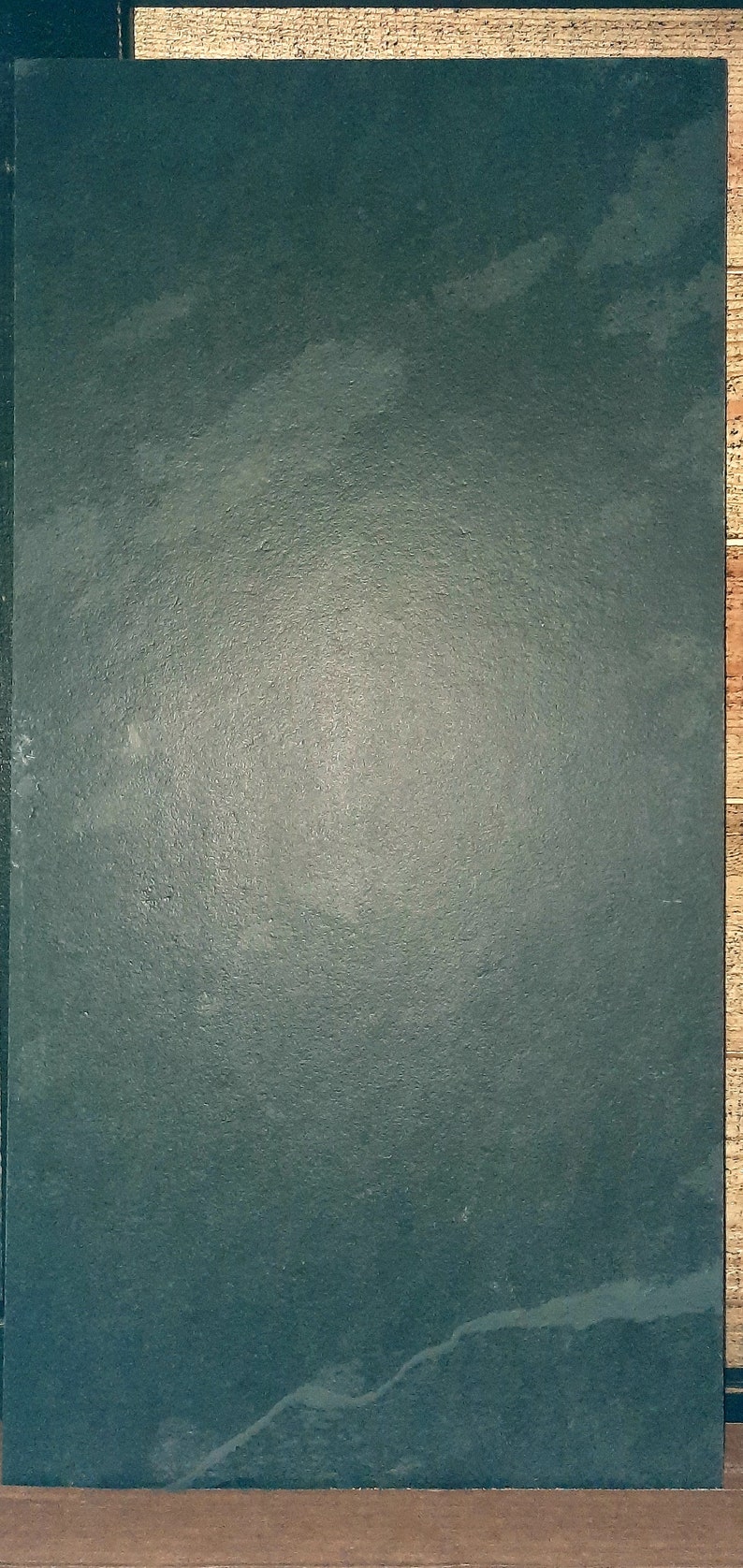 Cricket Scoreboard Darts Scoreboard Slate Chalkboard - Etsy