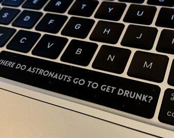 Keyboard Space Bar - Etsy