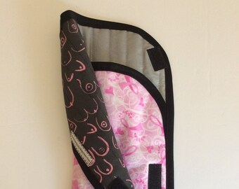 Flat Iron Case Pattern - Etsy