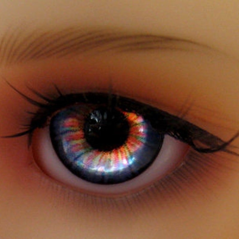 ErsaFloraUSA - Etsy