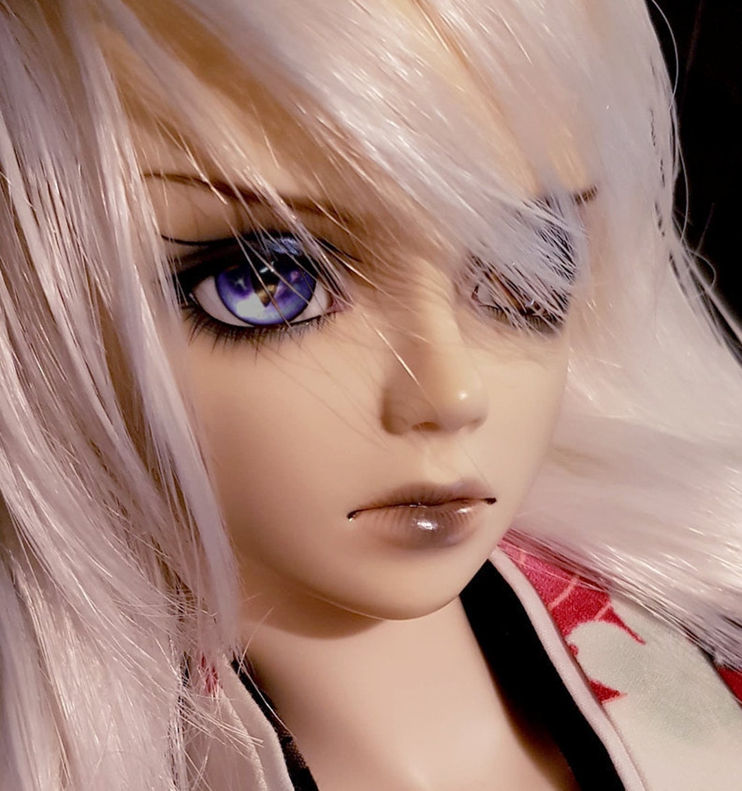 Doll Eyes Tomoe Mikage Kamisama Kiss Hajimemashita 8mm 10mm 12mm 14mm ...
