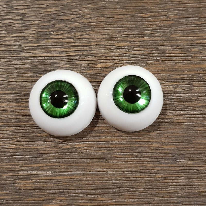 ErsaFloraUSA - Etsy
