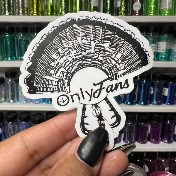 Only Fans Turkey - Etsy