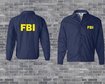 Jacket Costume - Etsy