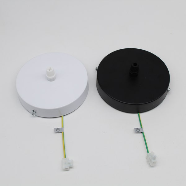 Edison Ceiling Light - Etsy