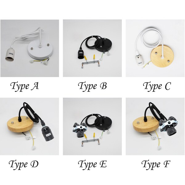 Ceiling Canopy - Etsy