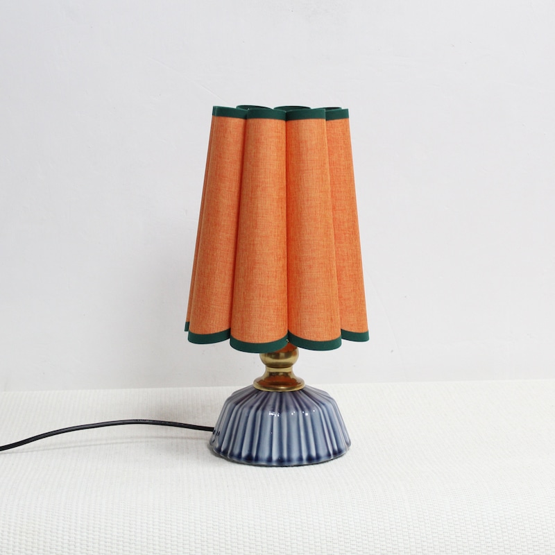 Funky Lamp - Etsy