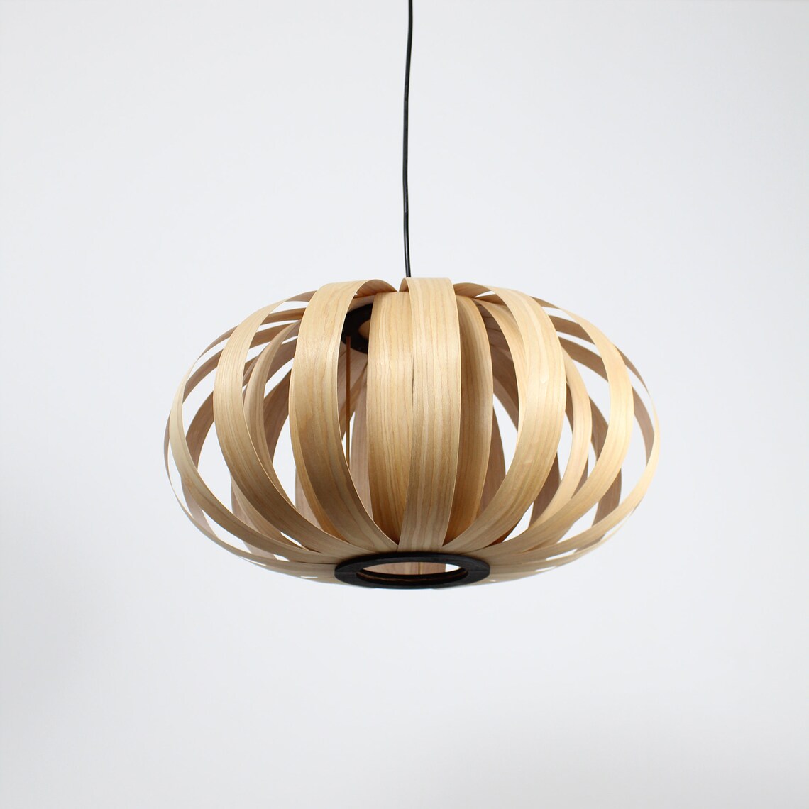 Simple and Creative Modern Rural Living Room Dining Room Aisle - Etsy