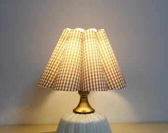 Melania Trump Lamp - Etsy