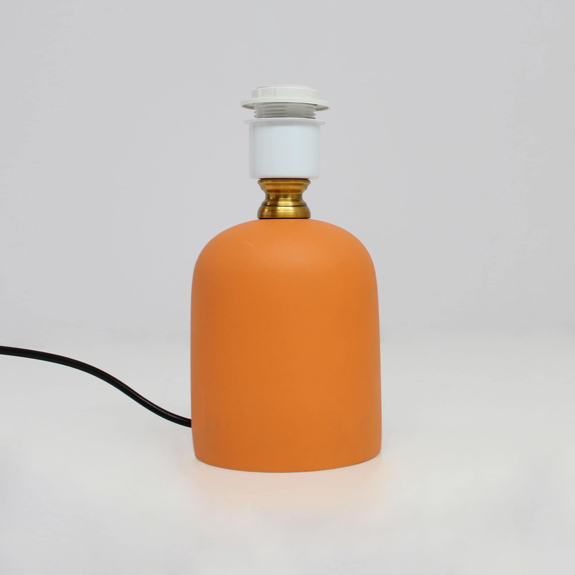 Duzy DIY Ceramic Lamp Base of Table Lamp for Home Decor | Etsy