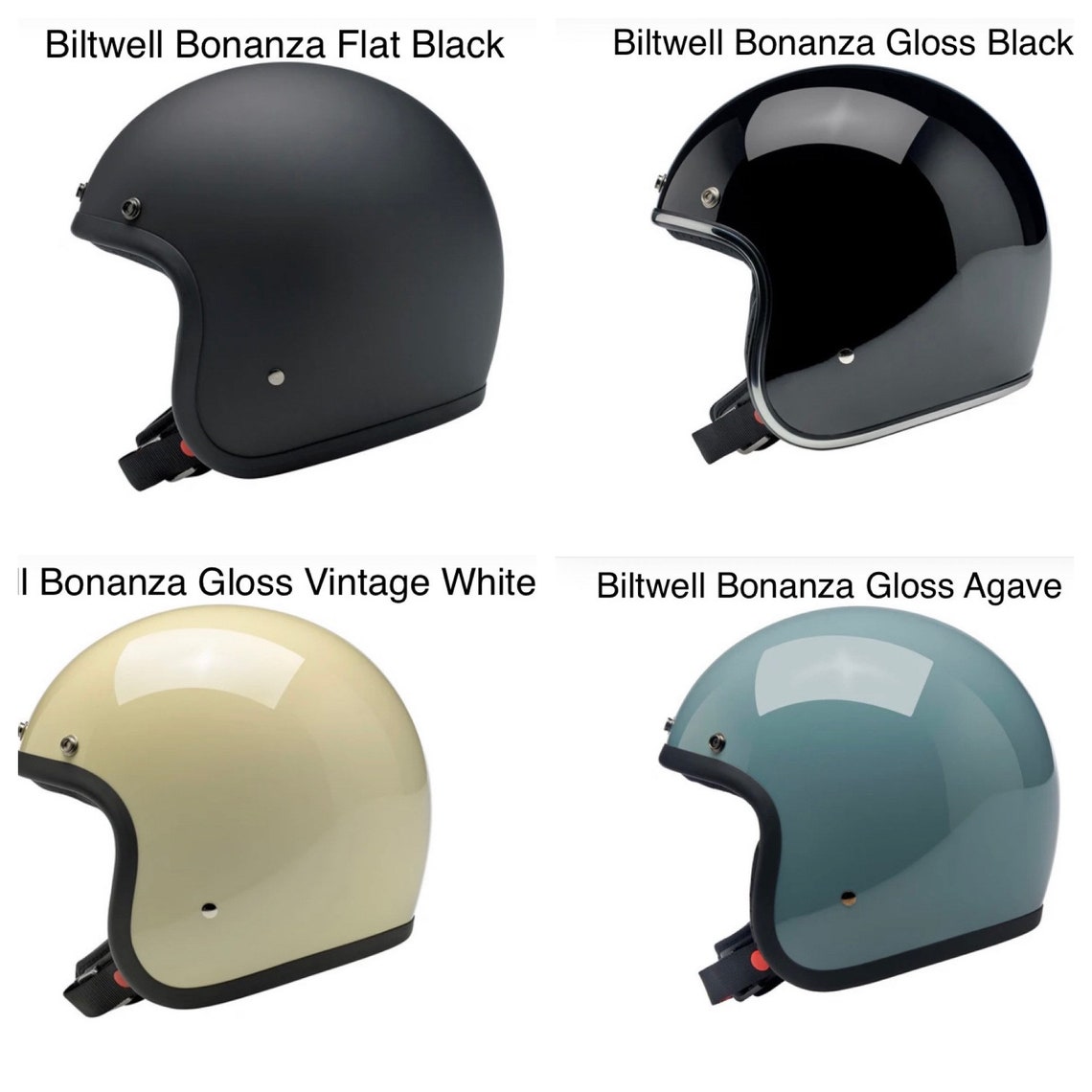 Custom Painted Motorcycle Helmet - Etsy