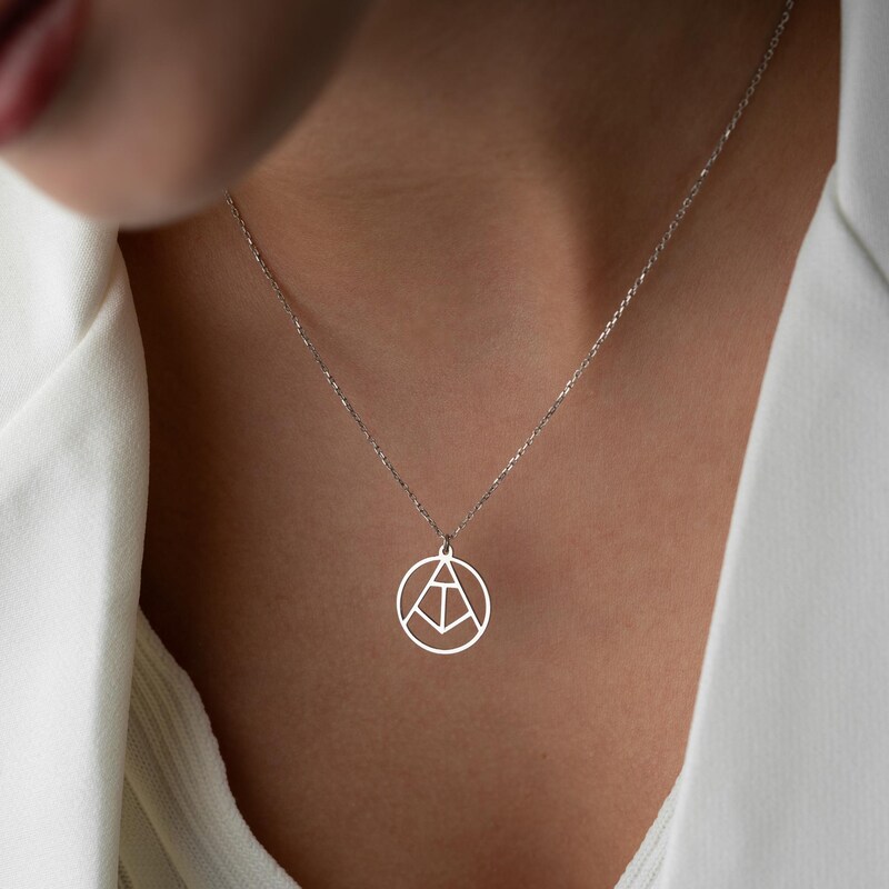 Unique Handmade Jewelry - Etsy