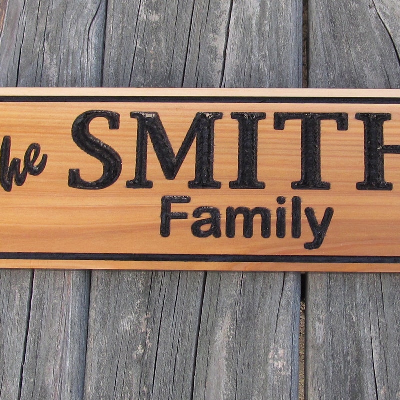 JSCarvedDesigns - Etsy