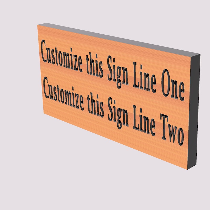 12 X 12 X 4 Outdoor Box - Etsy