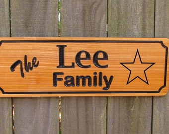 JSCarvedDesigns - Etsy