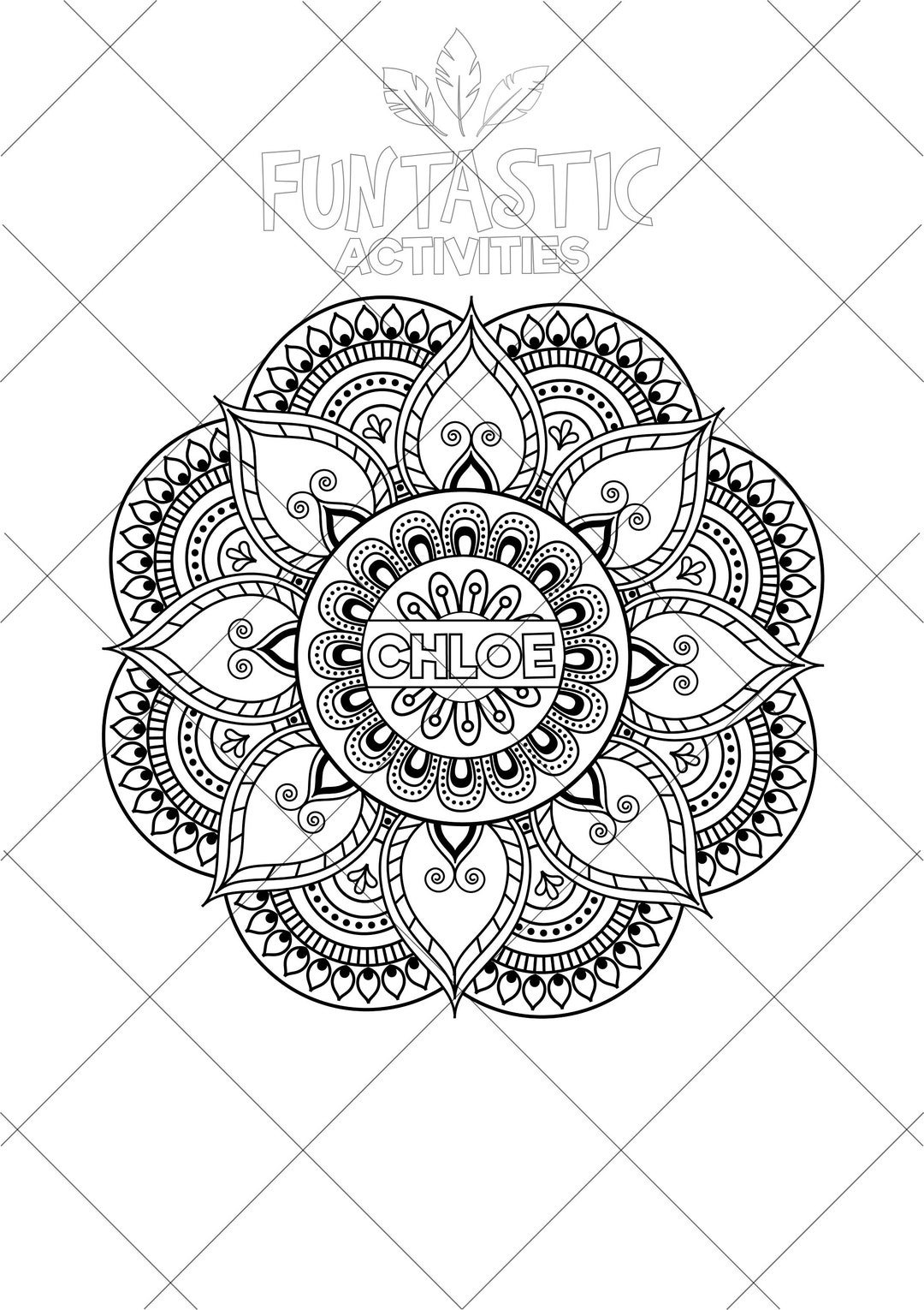 This item is unavailable - Etsy