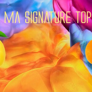 TOP Note Bases for Creating Your Own Fragrance and Perfume at Home ...