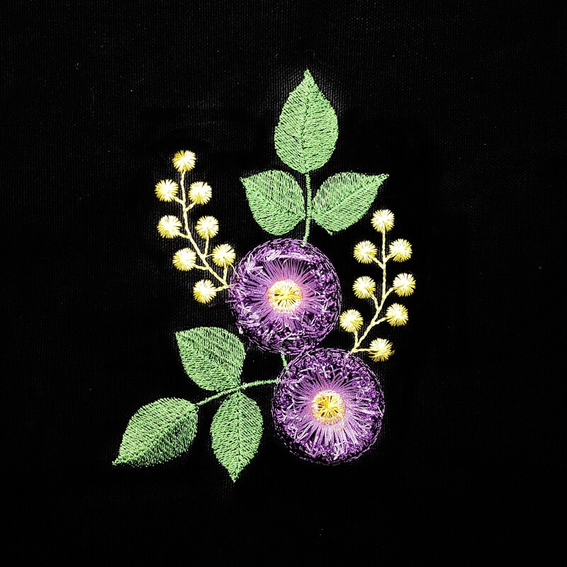 Fringe Design - Etsy