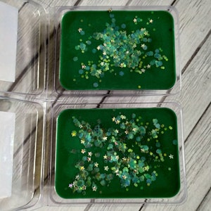 The Enchanted Forest / Soy Wax Melts / Vegan / Fantasy Inspired Wax Melts / Once Upon A Time ...