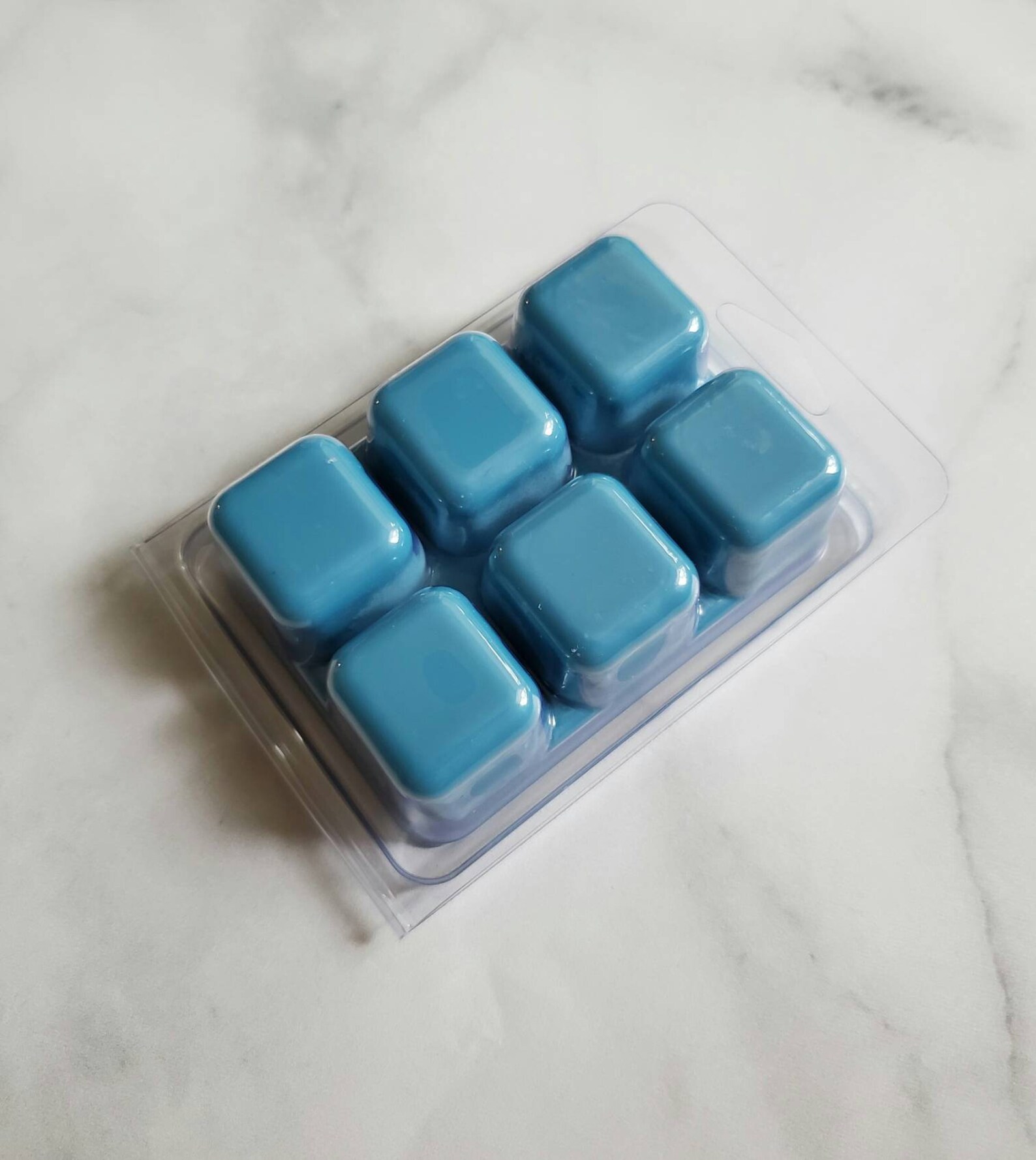 Poseidon / Soy Wax Melts / God of the Sea / Vegan / Greek God - Etsy