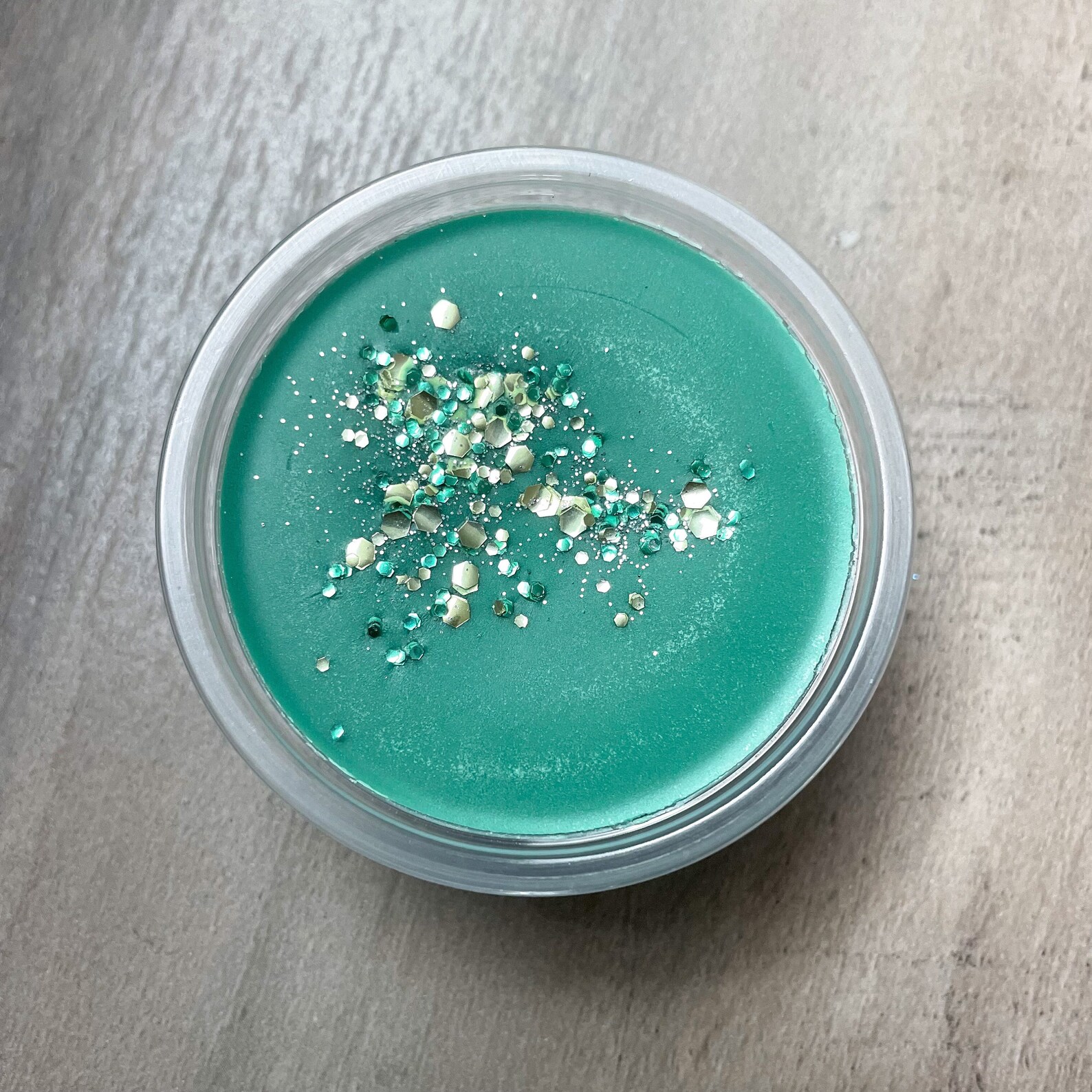 The Enchanted Forest / Soy Wax Melt / Vegan / Ecofriendly / - Etsy