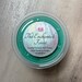The Enchanted Forest / Soy Wax Melt / Vegan / Ecofriendly / Biodegradable Glitter / Fantasy ...