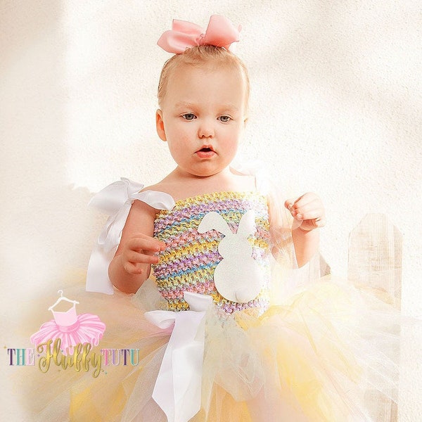 Pageant Dresses for Girls (You'll Love) - Etsy