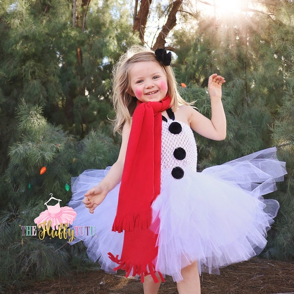 Snowman Costume - Etsy
