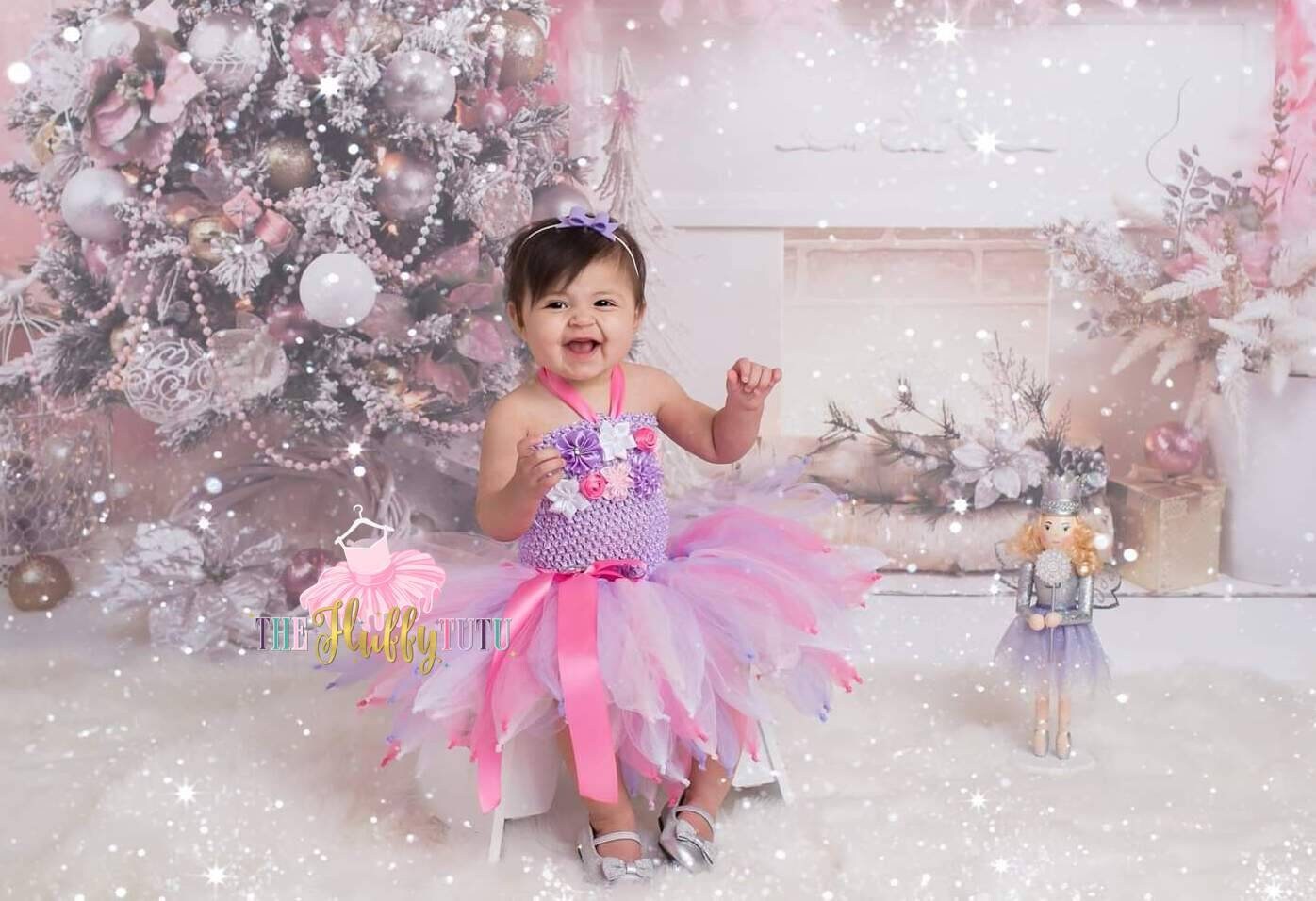 Christmas Dress Baby Girl Photoshoot Outfit Baby Girl Etsy UK christmas-dress-baby-girl-photoshoot-outfit-baby-girl-etsy-uk