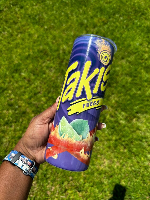 Takis Bracelet Collection