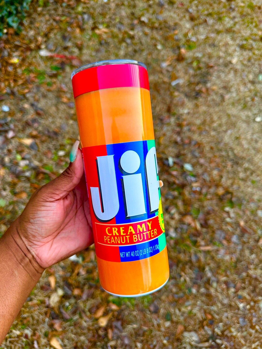 Jiffy Peanut Butter - Etsy